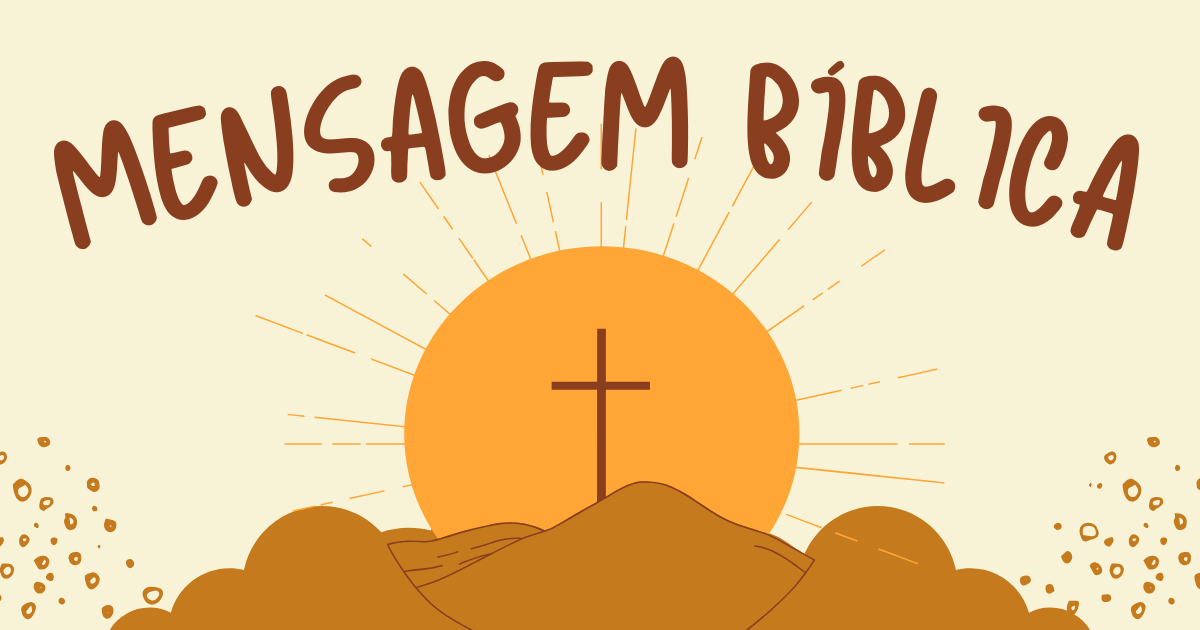 Juízes 11:26-34 (NTLH) - Mensagem Bíblica